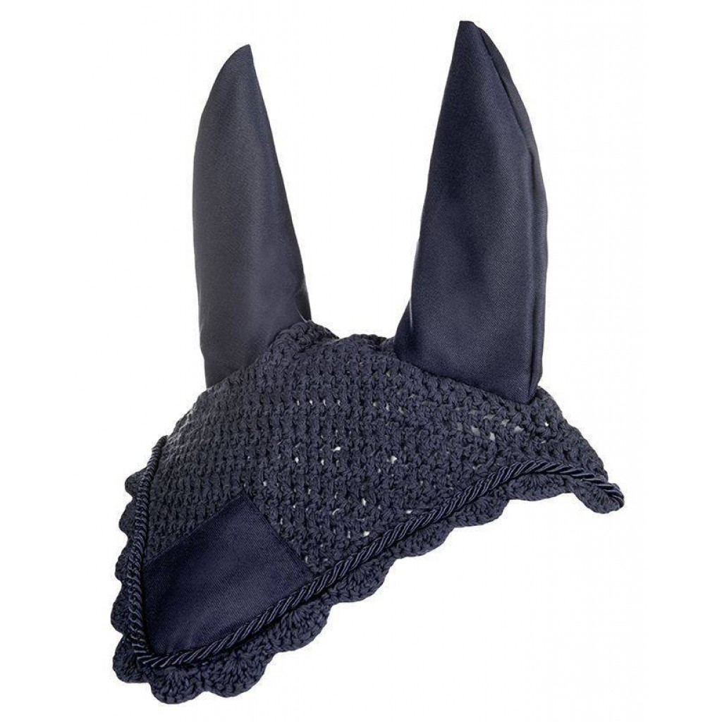 Cuffietta Deep Blue - IPPICA STORE